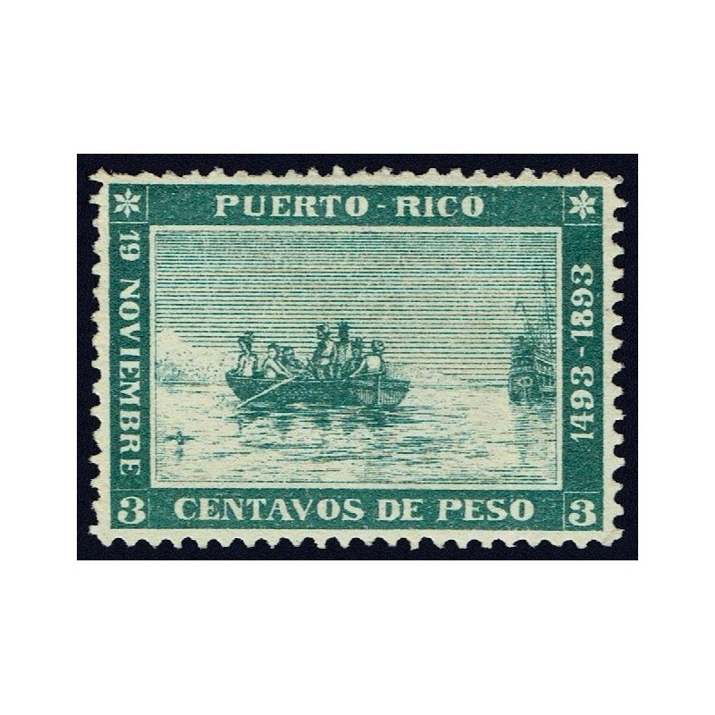 Billing´s Philatelic Handbook. Catálogo Especializado de sellos de ...