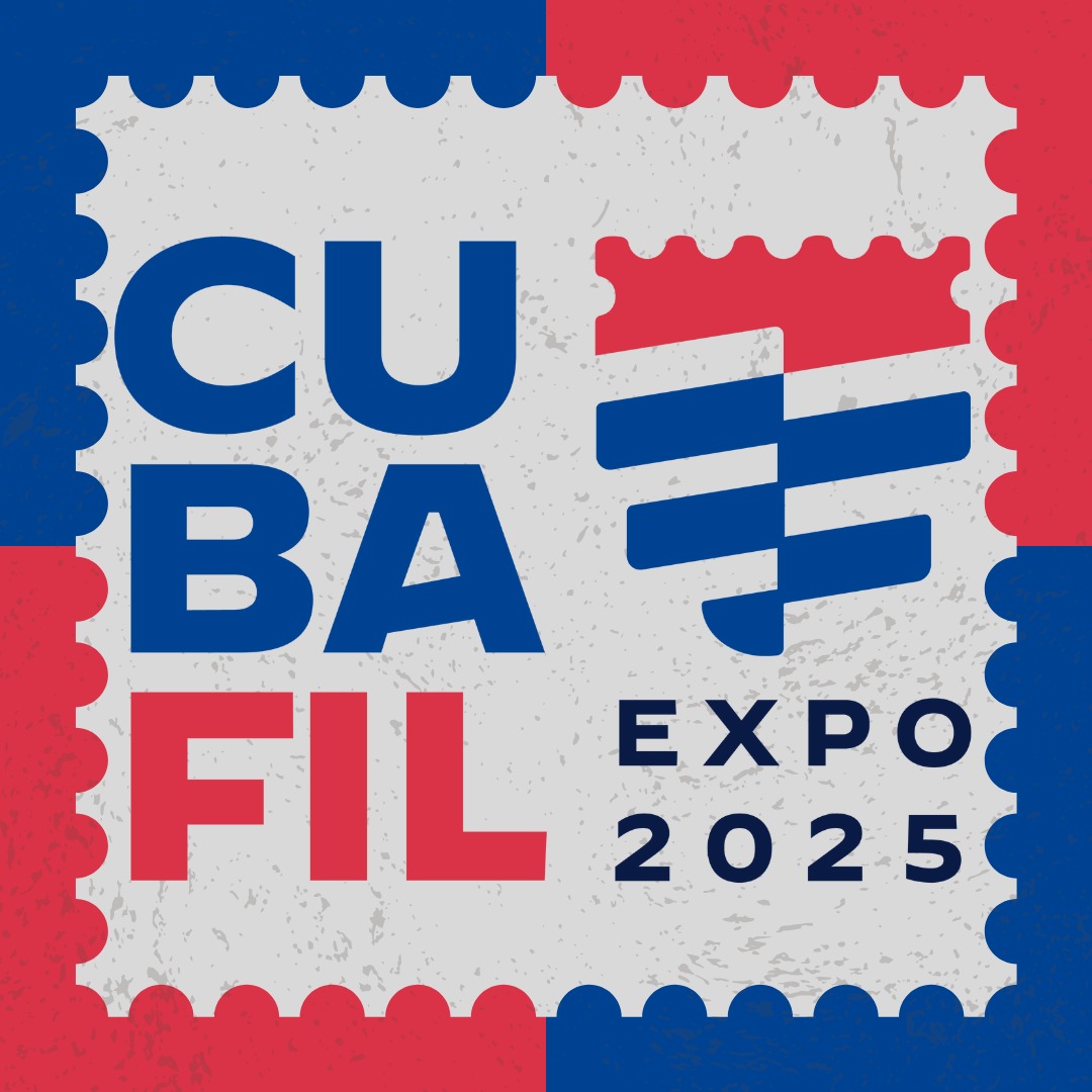 videoteca. Breves apuntes sobre historia postal de Cuba • Filatelia de Cuba